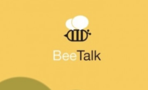 BeeTalkは日本で外国人と出会える？アプリの使い方や口コミ、評判を徹底解剖！